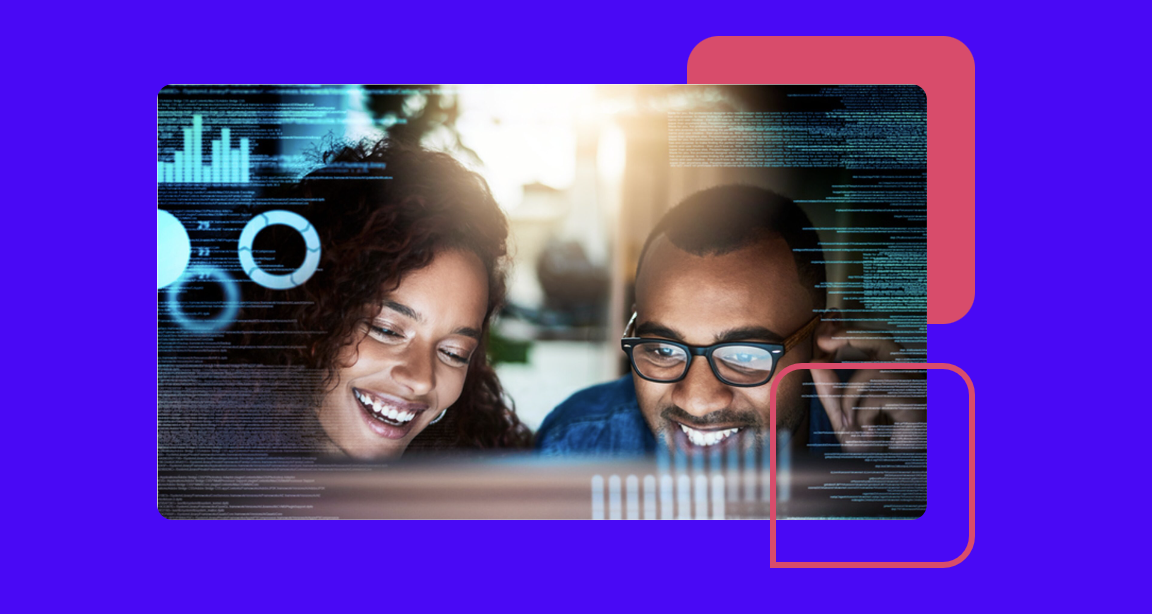 5 Ways To Use Smart Event Data for Audience Journeys - Totem