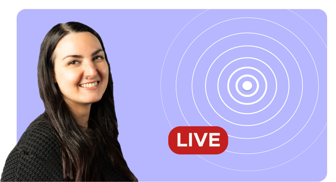 How to Plan for Live Streaming, Virtual, Hybrid & Studio Events - Totem