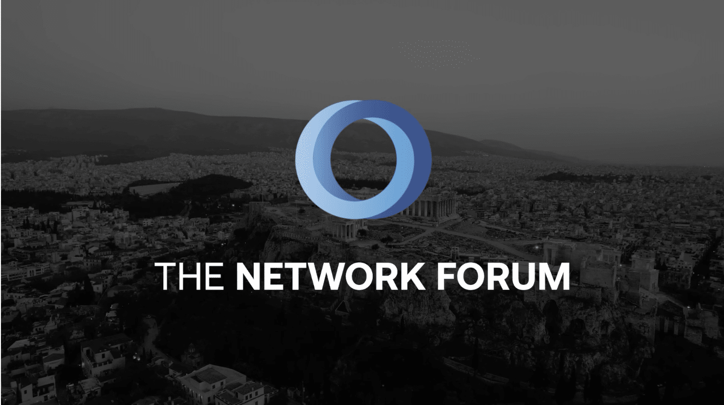 The Network Forum - Totem