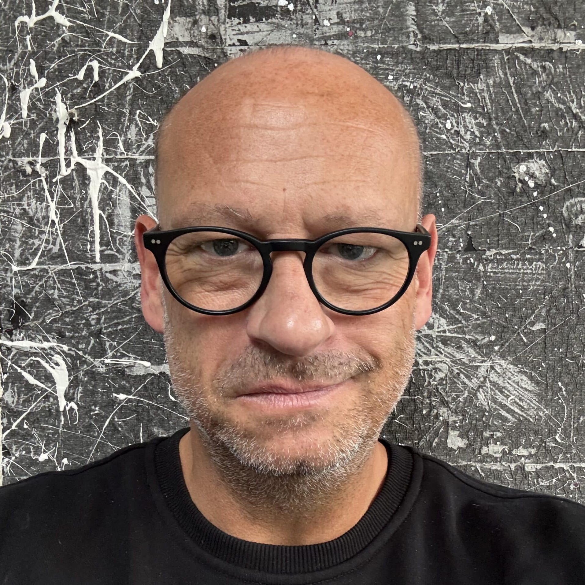 Alex Hughes, Author at Totem